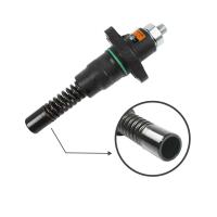 China Original And OEM VOE21147445 21147445 Fuel Injector for EC240B EC290B DEUTZ D7E for sale