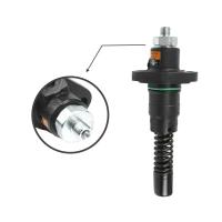 China Original And OEM VOE21147445 21147445 Fuel Injector for EC240B EC290B DEUTZ D7E for sale