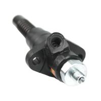 China Original And OEM VOE21147445 21147445 Fuel Injector for EC240B EC290B DEUTZ D7E for sale