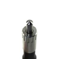 China OEM 095000-1211 Fuel Injector for Komatsu PC400-7 S6D125 Engine for sale