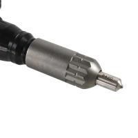 China OEM 23670-E0010 Common Rail Injector for Hino Engine J08E SK330-8 for sale