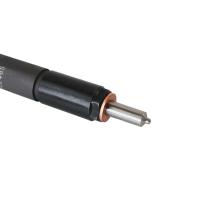 China New OEM 3802753 Fuel Injector for 6C8.3 Engine for sale