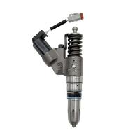 China New OEM 4903472 Common Rail Fuel Injector for QSM11 QSM11-C for sale