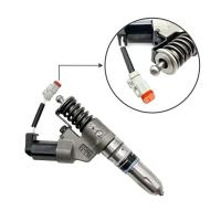 China New OEM 4903472 Common Rail Fuel Injector for QSM11 QSM11-C for sale