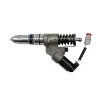 China New OEM 4903472 Common Rail Fuel Injector for QSM11 QSM11-C for sale