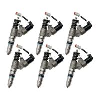 China New OEM 4903472 Common Rail Fuel Injector for QSM11 QSM11-C for sale