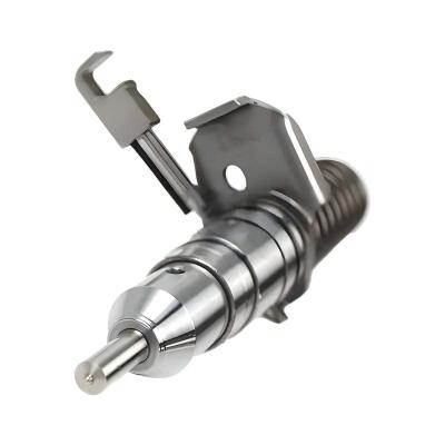 China Factory OEM 127-8228 127-8230 Fuel Injector for 3116 3114 Engine for sale