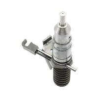 China Factory OEM 127-8228 127-8230 Fuel Injector for 3116 3114 Engine for sale