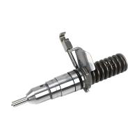 China Factory OEM 127-8228 127-8230 Fuel Injector for 3116 3114 Engine for sale