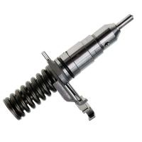 China New OEM 127-8216 1278216 Fuel Injector for 3116 3114 Engine for sale