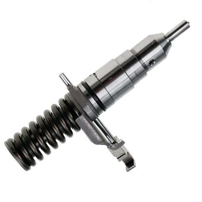 China New OEM 127-8216 1278216 Fuel Injector for 3116 3114 Engine for sale