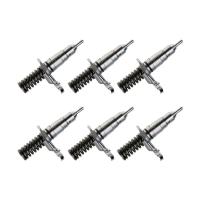 China New OEM 127-8216 1278216 Fuel Injector for 3116 3114 Engine for sale