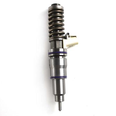 China OEM 20798688 VOE20798688 Fuel Injectors for EC210B for sale