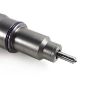 China OEM 20798688 VOE20798688 Fuel Injectors for EC210B for sale
