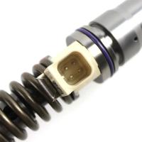 China OEM 20798688 VOE20798688 Fuel Injectors for EC210B for sale