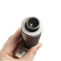 China OEM 20798688 VOE20798688 Fuel Injectors for EC210B for sale