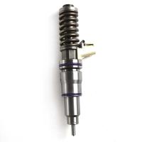 China Original And OEM 20929906 VOE20929906 Fuel Injector for D12/D16 Engine for sale