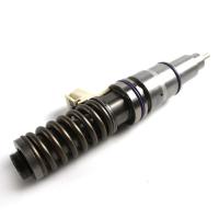 China Original And OEM 20929906 VOE20929906 Fuel Injector for D12/D16 Engine for sale