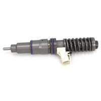 China Original And OEM 125-98646 12598646 Fuel Injector for D9 Engine for sale
