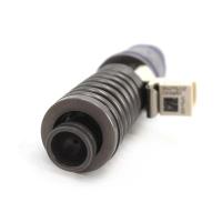 China Original And OEM 125-98646 12598646 Fuel Injector for D9 Engine for sale