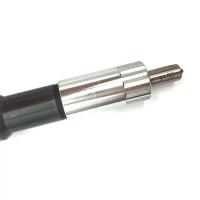 China OEM 6218-11-3101 Common Rail Injector for Komatsu PC600-8 PC600-7 for sale