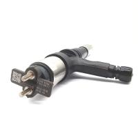 China OEM 095000-0562 095000-0560 Fuel Injector for Komatsu PC600-8 PC750-8 for sale
