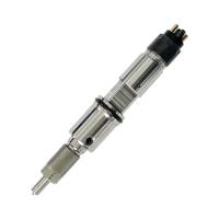 China New OEM Fuel Injector 0445120325 for Trucks Engine for sale