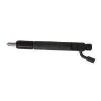 China Original And OEM 6743-11-3320 Fuel Injector for Komatsu PC300LC-7 PC360-7 for sale