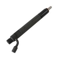 China Original And OEM 6743-11-3320 Fuel Injector for Komatsu PC300LC-7 PC360-7 for sale
