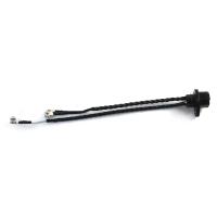 China Original And OEM 6754-81-9450 Injector Wiring Harness Cable for Komatsu Excavator PC200-8 PC220-8 for sale
