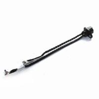 China Original And OEM 6754-81-9450 Injector Wiring Harness Cable for Komatsu Excavator PC200-8 PC220-8 for sale