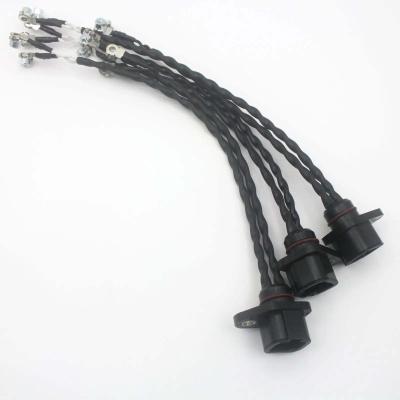 China Original And OEM 6754-81-9450 Injector Wiring Harness Cable for Komatsu Excavator PC200-8 PC220-8 for sale