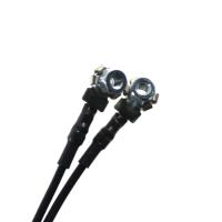 China Original And OEM 6754-81-9450 Injector Wiring Harness Cable for Komatsu Excavator PC200-8 PC220-8 for sale