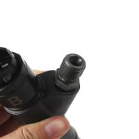 China Original And OEM 04289311 VOE04289311 Fuel Injector for DEUTZ  EC240B EC240C for sale