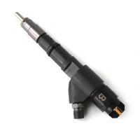 China Original And OEM 04289311 VOE04289311 Fuel Injector for DEUTZ  EC240B EC240C for sale