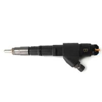 China Original And OEM 20798114 VOE20798114 0445120066 EC210D Common Rail Fuel Injector for sale