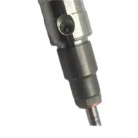 China OEM 4945967 Common Rail Injector for Hyundai for sale