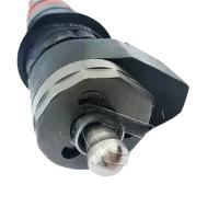 China Original And OEM 3079946 Fuel Injector Diesel Engine NTA855 Hitachi EX550-5 for sale