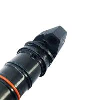 China Original And OEM 3079946 Fuel Injector Diesel Engine NTA855 Hitachi EX550-5 for sale