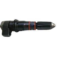 China Original And OEM 3079946 Fuel Injector Diesel Engine NTA855 Hitachi EX550-5 for sale