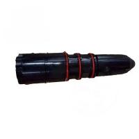 China Original And OEM 3095023 Common Rail Fuel Injector for NTA855 G855 GTA855 for sale