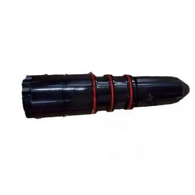 China Original And OEM 3095023 Common Rail Fuel Injector for NTA855 G855 GTA855 for sale