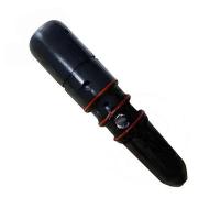 China Original And OEM 3095023 Common Rail Fuel Injector for NTA855 G855 GTA855 for sale