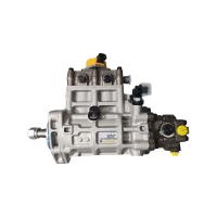 China OEM 4226841M91 Diesel Fuel Injection Pump for Massey Ferguson Tractor Perkins 1006 Series Engine for sale
