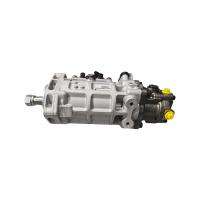 China OEM 4226841M91 Diesel Fuel Injection Pump for Massey Ferguson Tractor Perkins 1006 Series Engine for sale
