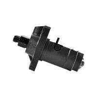 China Original And OEM Fuel Injection Pump 721461-51700 for Tractor 750 Yanmar Tractor YM180 YM186 for sale
