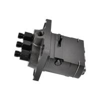 China Original And OEM Fuel Injection Pump 721461-51700 for Tractor 750 Yanmar Tractor YM180 YM186 for sale