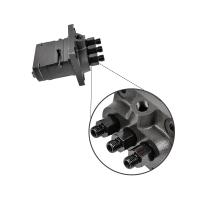 China Original And OEM Fuel Injection Pump 721461-51700 for Tractor 750 Yanmar Tractor YM180 YM186 for sale