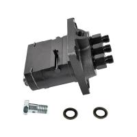 China Original And OEM Fuel Injection Pump 721461-51700 for Tractor 750 Yanmar Tractor YM180 YM186 for sale