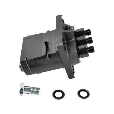 China Original And OEM Fuel Injection Pump 721461-51700 for Tractor 750 Yanmar Tractor YM180 YM186 for sale